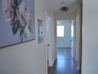 SPRING VALLEY Condos, Lofts and Townhomes For Sale | San Diego Condo Mania!